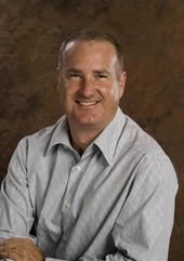 New decks can take the load off