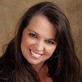 Real Estate Blog Community for Professionals - ActiveRain