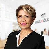 Real Estate Blog Community for Professionals - ActiveRain