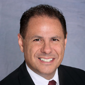 Real Estate Blog Community for Professionals - ActiveRain