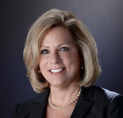 Real Estate Blog Community for Professionals - ActiveRain