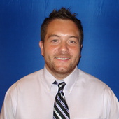 Real Estate Blog Community for Professionals - ActiveRain