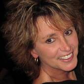 Real Estate Blog Community for Professionals - ActiveRain