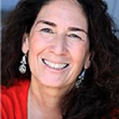 Real Estate Blog Community for Professionals - ActiveRain