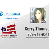 Real Estate Blog Community for Professionals - ActiveRain