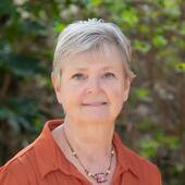 Patricia Payne's (patriciapayne) Blog