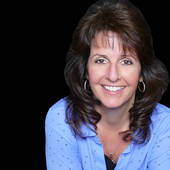 Real Estate Blog Community for Professionals - ActiveRain