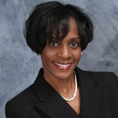 Real Estate Blog Community for Professionals - ActiveRain