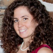 Stephanie Stuber's Aesthetics Home Staging