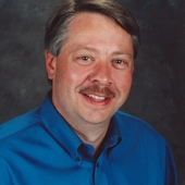 Real Estate Blog Community for Professionals - ActiveRain