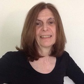 Real Estate Blog Community for Professionals - ActiveRain