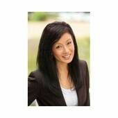 Real Estate Blog Community for Professionals - ActiveRain