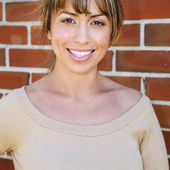 Real Estate Blog Community for Professionals - ActiveRain