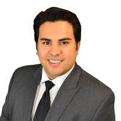 Real Estate Blog Community for Professionals - ActiveRain