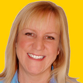 Real Estate Blog Community for Professionals - ActiveRain