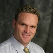 Real Estate Blog Community for Professionals - ActiveRain