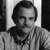 Real Estate Blog Community for Professionals - ActiveRain