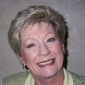 Real Estate Blog Community for Professionals - ActiveRain