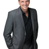 Real Estate Blog Community for Professionals - ActiveRain