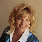 Real Estate Blog Community for Professionals - ActiveRain