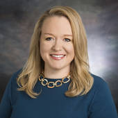 Real Estate Blog Community for Professionals - ActiveRain