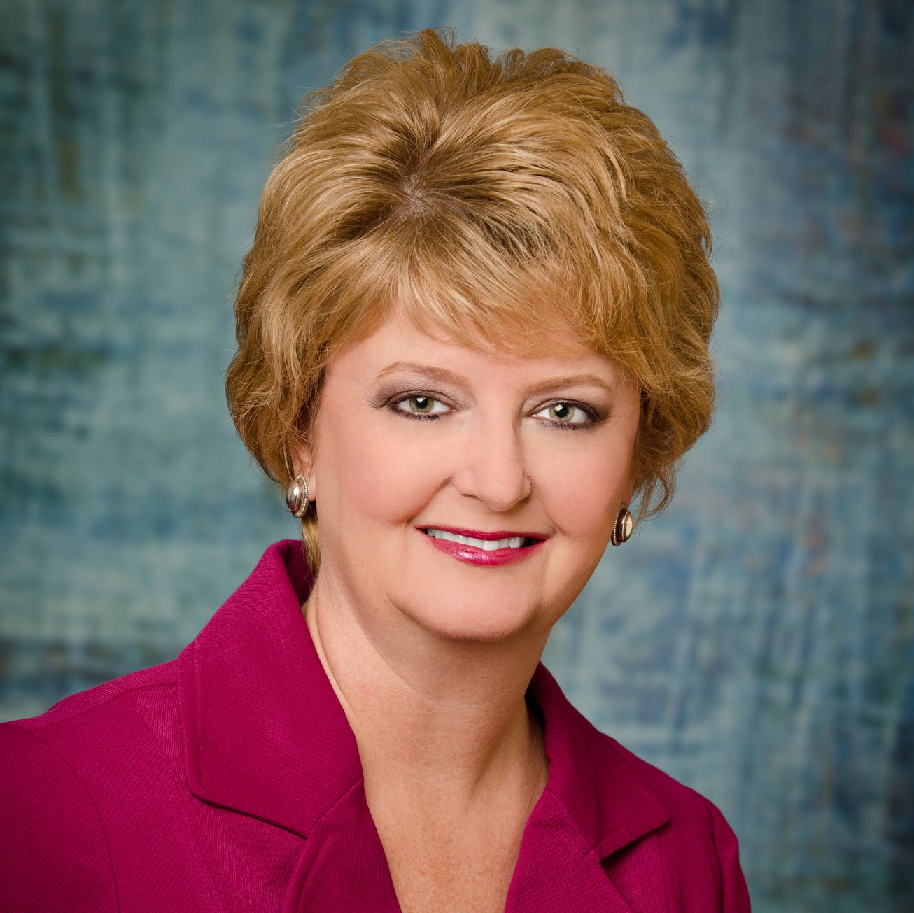 Real Estate Blog Community for Professionals - ActiveRain