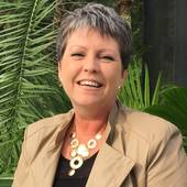 Real Estate Blog Community for Professionals - ActiveRain