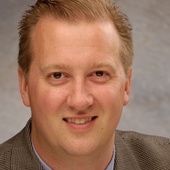 Real Estate Blog Community for Professionals - ActiveRain