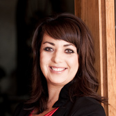 Real Estate Blog Community for Professionals - ActiveRain