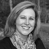 Real Estate Blog Community for Professionals - ActiveRain