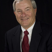 Real Estate Blog Community for Professionals - ActiveRain