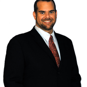 Real Estate Blog Community for Professionals - ActiveRain