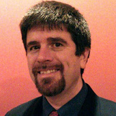 Real Estate Blog Community for Professionals - ActiveRain