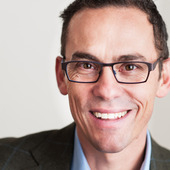 Real Estate Blog Community for Professionals - ActiveRain