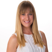 Real Estate Blog Community for Professionals - ActiveRain