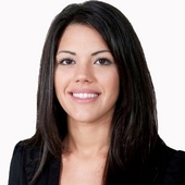 Real Estate Blog Community for Professionals - ActiveRain