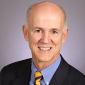 Real Estate Blog Community for Professionals - ActiveRain