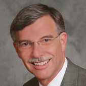 Real Estate Blog Community for Professionals - ActiveRain