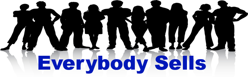 Real Estate Blog Community for Professionals - ActiveRain