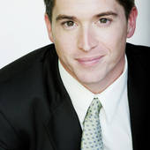 Real Estate Blog Community for Professionals - ActiveRain