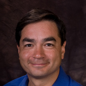 Real Estate Blog Community for Professionals - ActiveRain