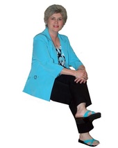 Real Estate Blog Community for Professionals - ActiveRain