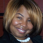 Real Estate Blog Community for Professionals - ActiveRain