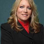 Real Estate Blog Community for Professionals - ActiveRain