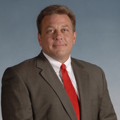 Real Estate Blog Community for Professionals - ActiveRain