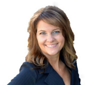 Real Estate Blog Community for Professionals - ActiveRain