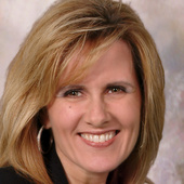 Real Estate Blog Community for Professionals - ActiveRain