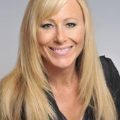 Real Estate Blog Community for Professionals - ActiveRain