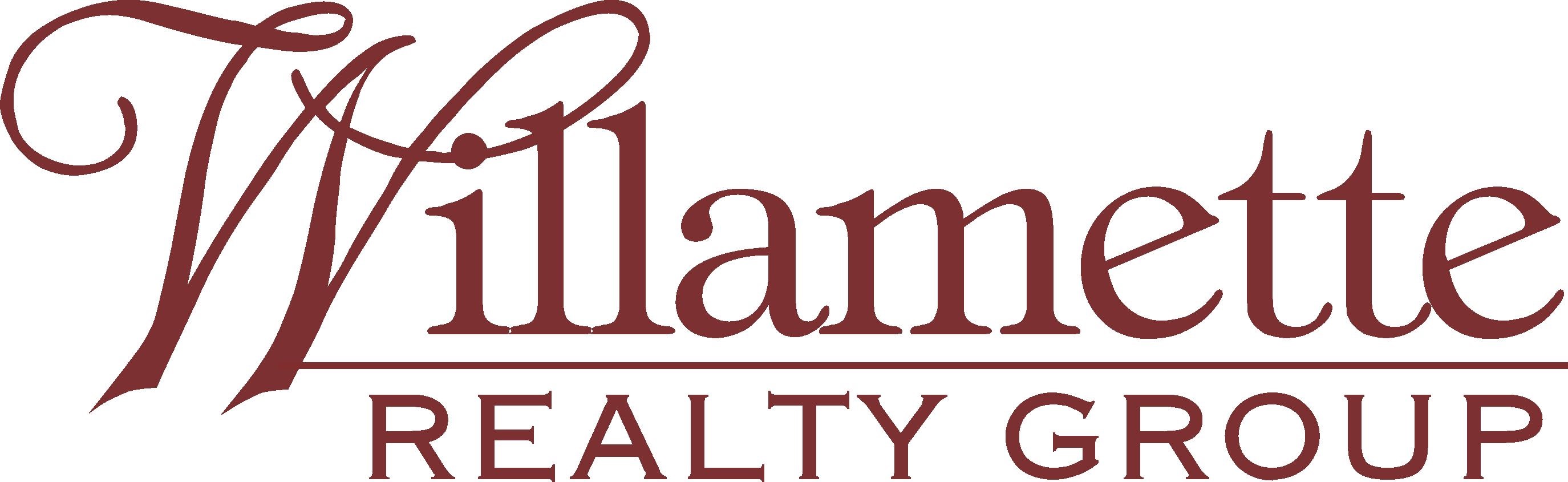 Real Estate Blog Community for Professionals - ActiveRain