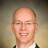 Real Estate Blog Community for Professionals - ActiveRain